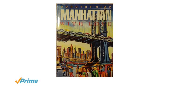 Dorothy Rice Paintings For Sale – Israel America Foundation